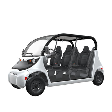 GEM – Electric Car Sales and Service Inc. | Golf Car Dealer in Los ...