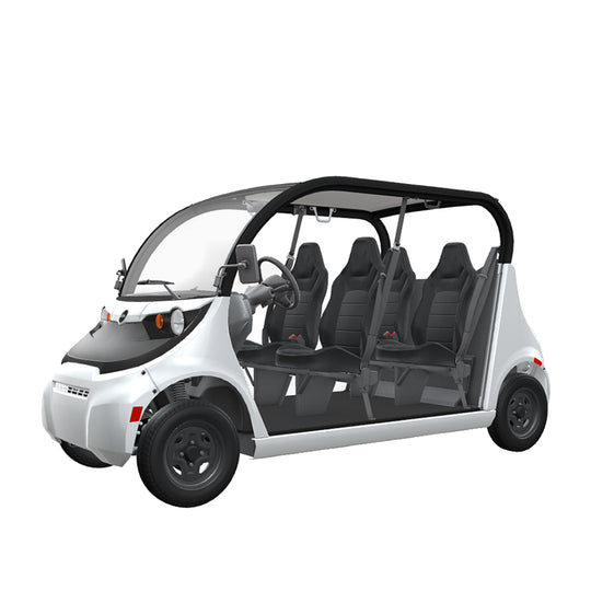 Electric Car Sales and Service in Long Beach – Electric Car Sales and ...