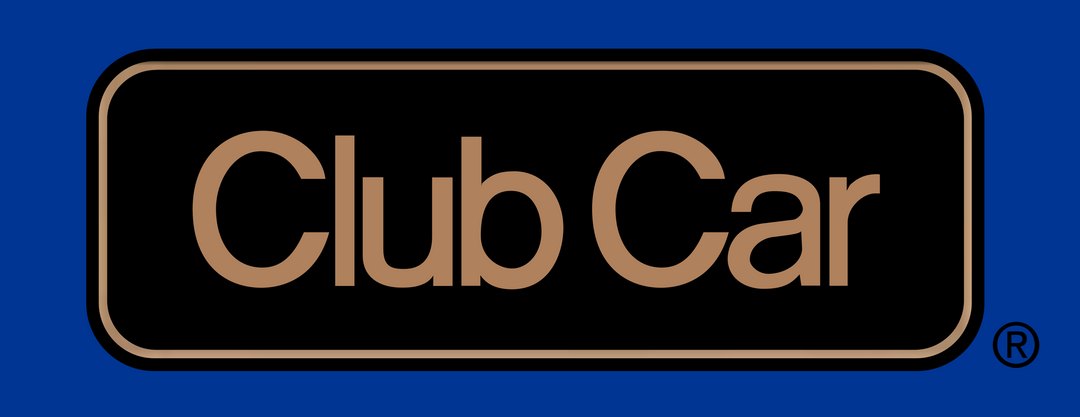 Club Car Utility Vehicles (UTVs) – Electric Car Sales and Service Inc ...