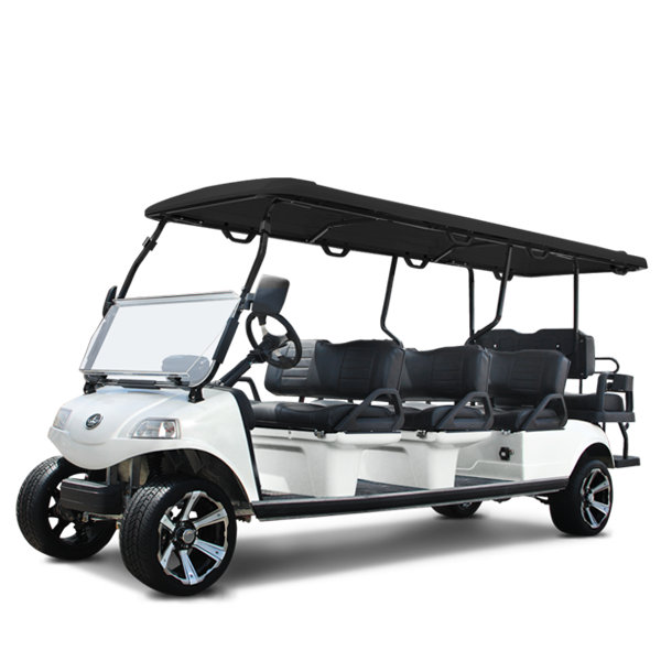 Evolution Golf Carts for Sale | Los Angeles, Orange County, Riverside ...